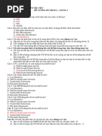 Ic3 GS6 LV2 | PDF