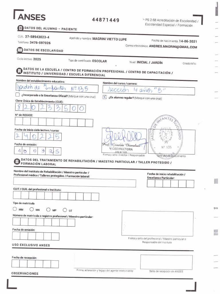 Documento_2025-03-17_225938 (1) | PDF