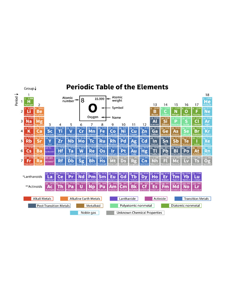 PDFGallery 20250619 181002 | PDF