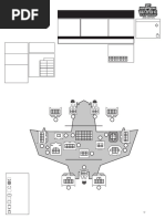 Startopia Voyages Guide (Growtopia) | PDF | Teaching Methods & Materials