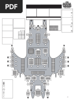 Startopia Voyages Guide (Growtopia) | PDF | Teaching Methods & Materials