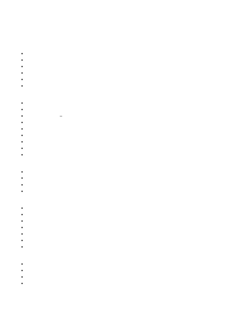 Oracle Cloud Infrastructure Training Pdf Cloud Computing Software Development Kit