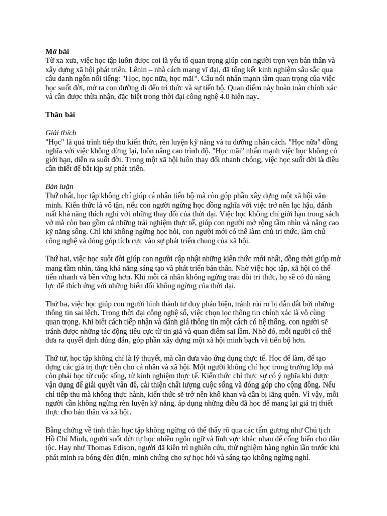 Đề 2 ktgk Văn | PDF