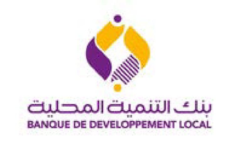 Logo BDL | PDF
