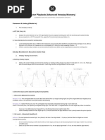 WorldQuant Brain Alpha Formula Breakdown Final | PDF
