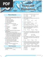 Botany Med Easy by Vipin Sir | PDF