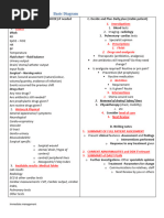 AAGBI Quick Reference Handbook for Anaesthesia | PDF | Anesthesia ...