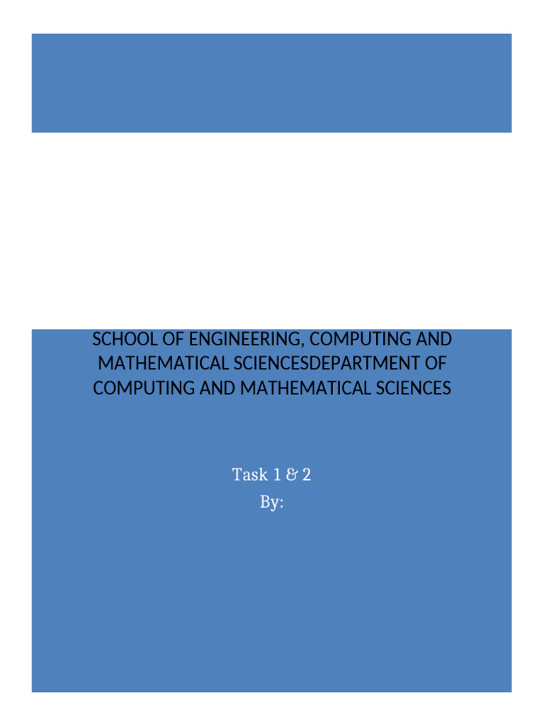 Root-Finding and Integration | PDF | Integral | Applied Mathematics