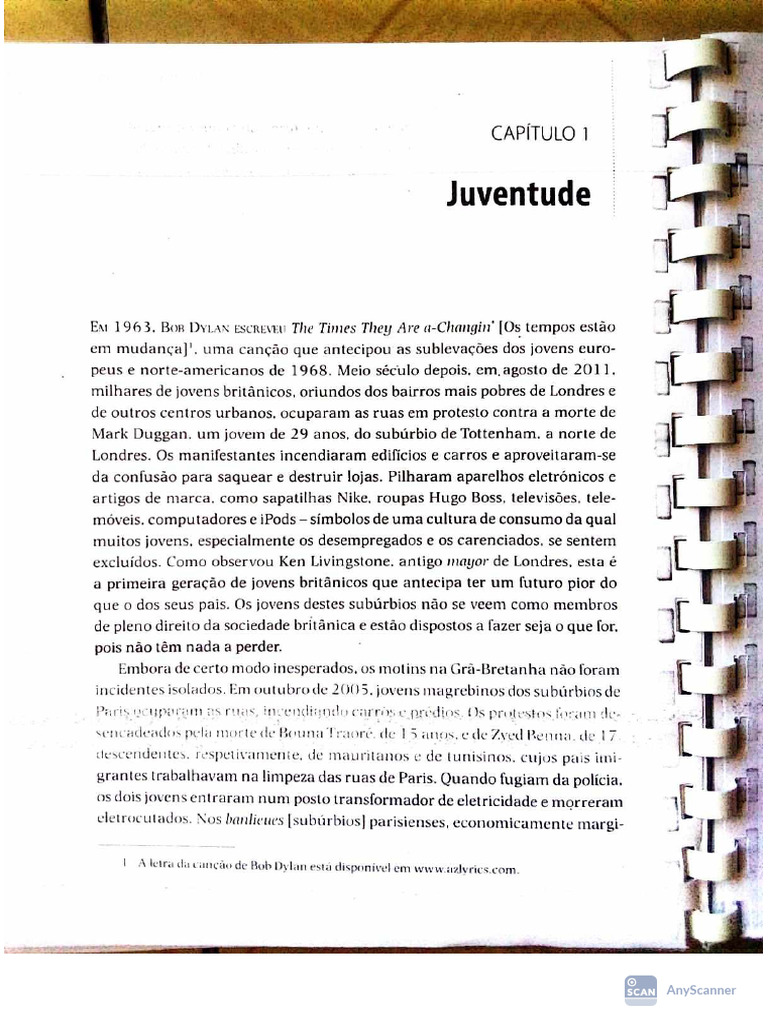 Shared by AnyScanner | PDF