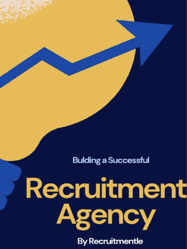 6dcc676 E136 fb7b D70e Ddf8605e518a - Recruitment - Blueprint | PDF ...