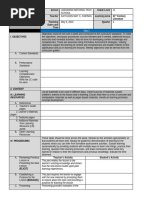 HUMSS Curriculum Guide for Grades 11-12 | PDF | Social Sciences | Science