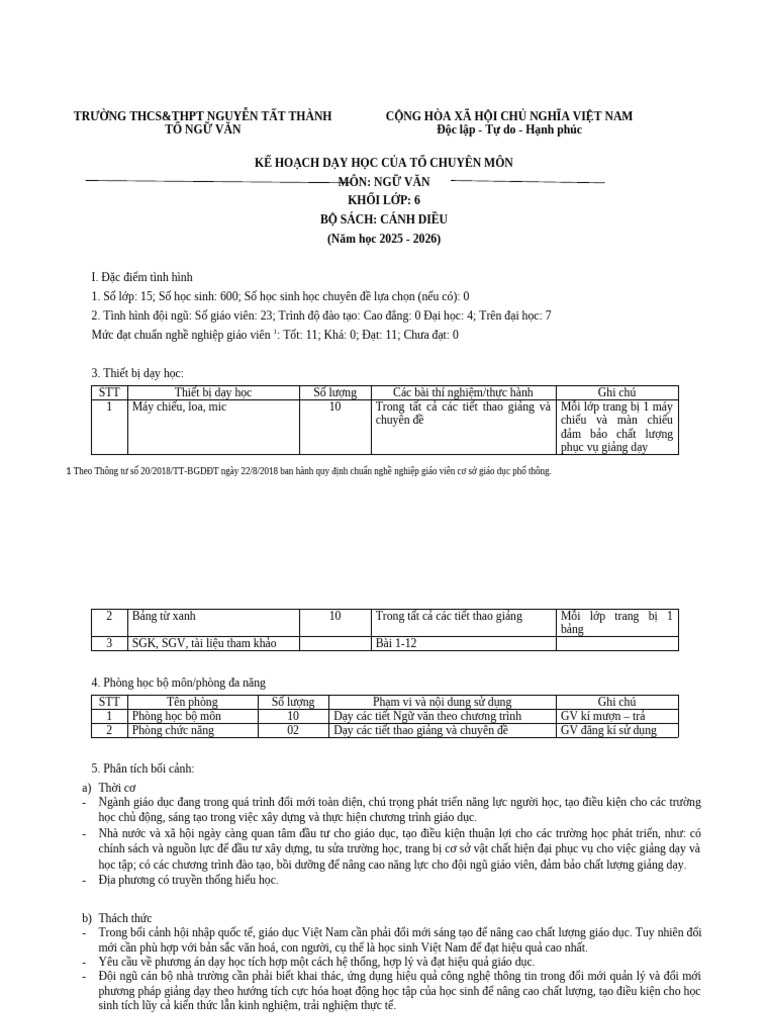 Nhóm 8 - PL1 - KHDH | PDF
