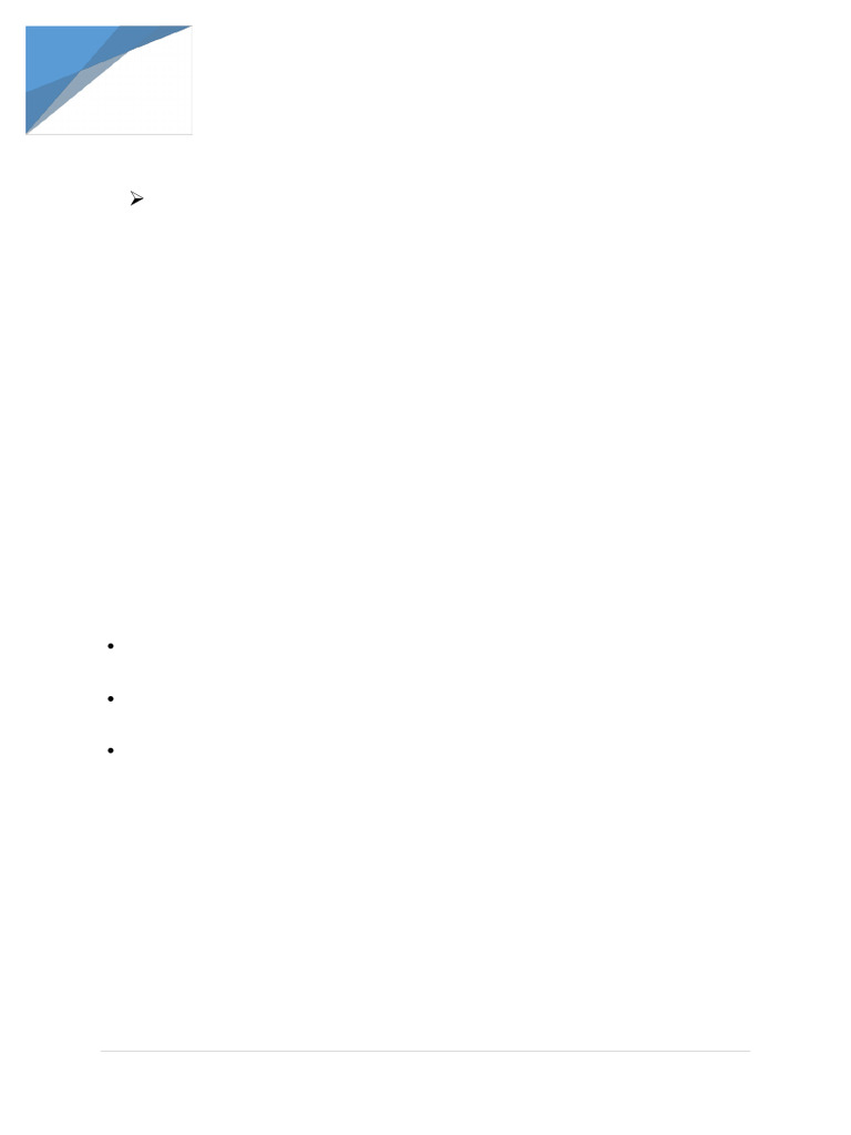 Placement Preparation Tasks For AI, ML | PDF | Machine Learning ...