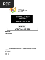 IJONS Journal Overview and Details | PDF | Randomized Controlled Trial ...