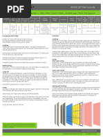 2020 FERO FAST THERMAL BRACKET - Digital - Product Literature | PDF ...