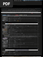 Guns.lol Customize | PDF