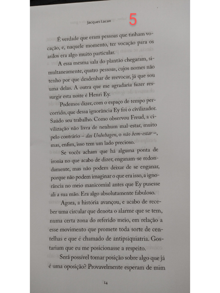 Img 20250622 130356758 HDR 2 | PDF