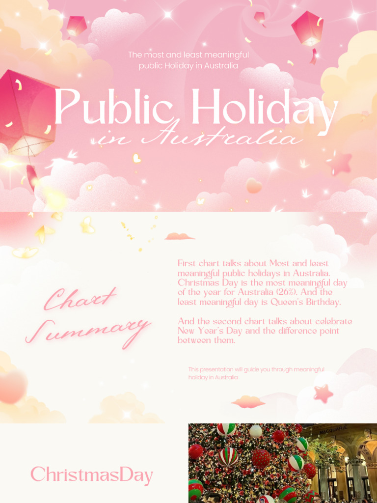 Celebrating PDF | PDF