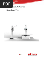 RSO (Medical) Exam Syllabus | PDF | Dosimetry | Radiation Therapy