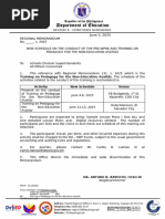 NON-ACADEMIC DISTINCTIONS RECOGNITION | PDF