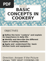 Dextrinisation | PDF | Starch | Foods