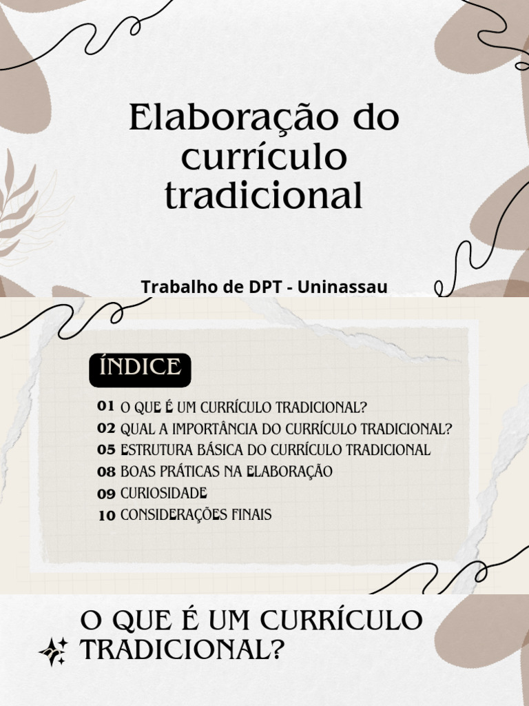 Documento de Fabíola Fernandes | PDF