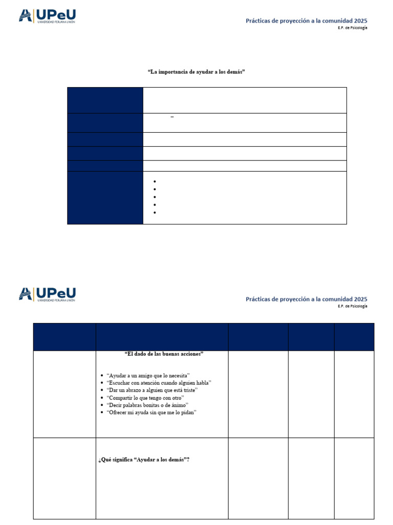 Taller 8 - PPC | PDF