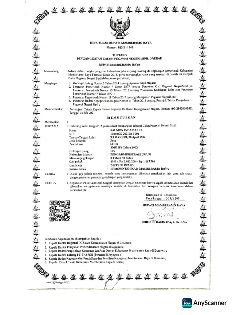 Any Scanner - 06 - 04 - 2025 | PDF