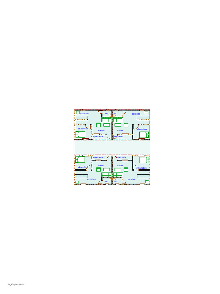 4 Studios | PDF