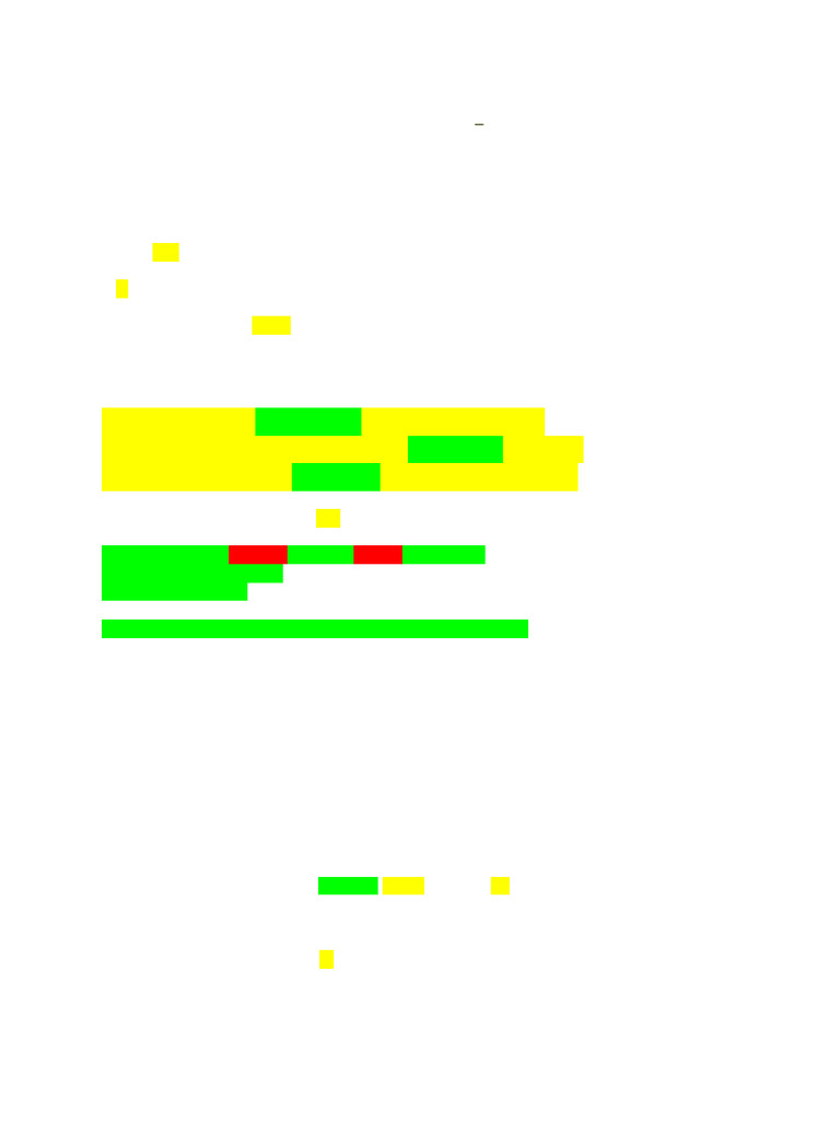 Comparison Based Errors Adj | PDF | Adjective | Syntax