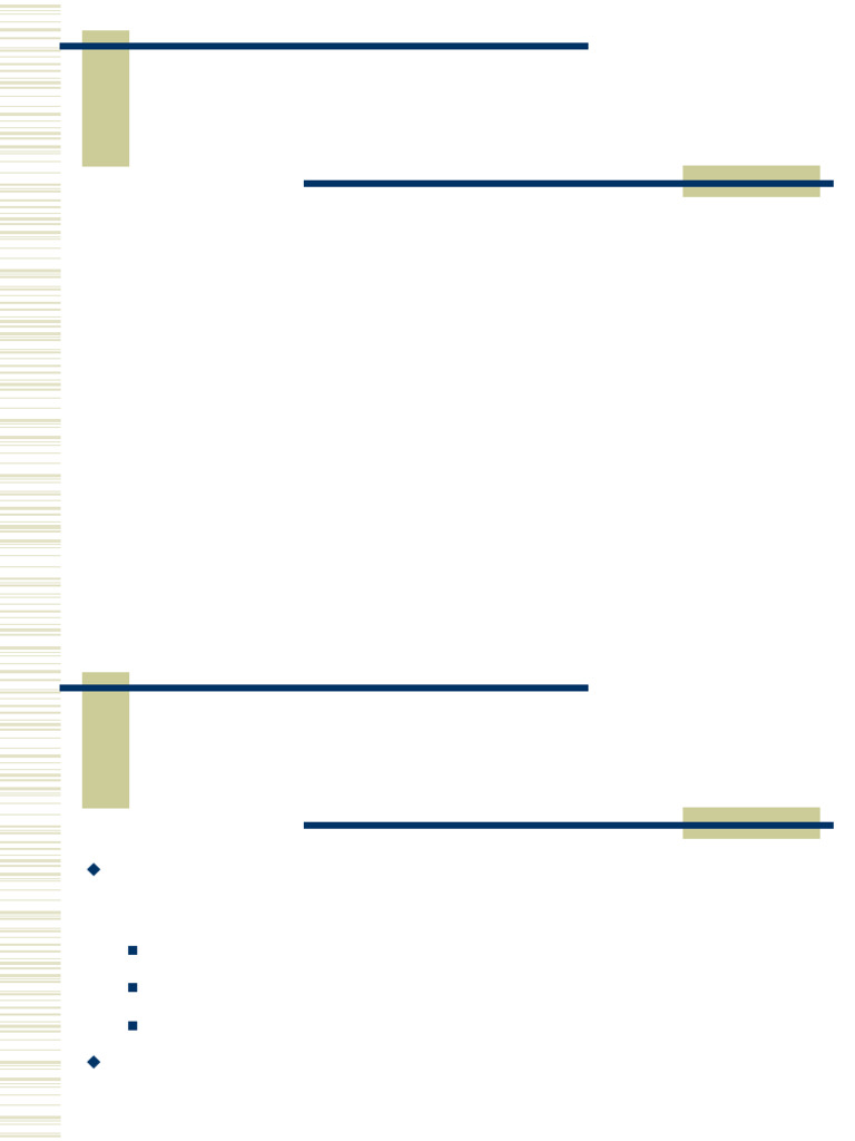 Lecture 6a - Responsibility Driven Development | PDF | System | Systems ...