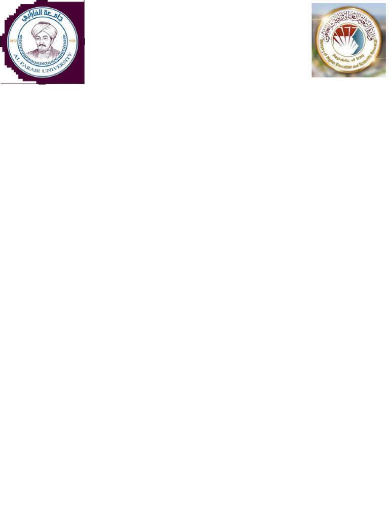 Lecture 2 Matrix Operations | PDF | Matrix (Mathematics) | Functional Analysis