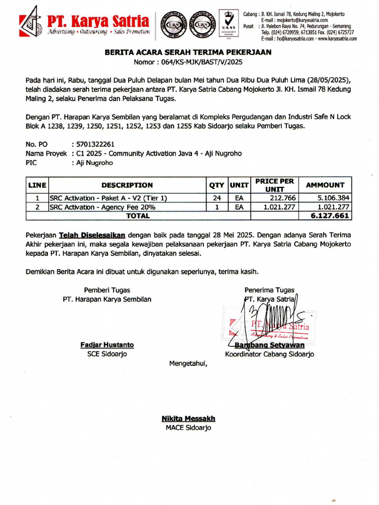 Image 20250528 0002 | PDF