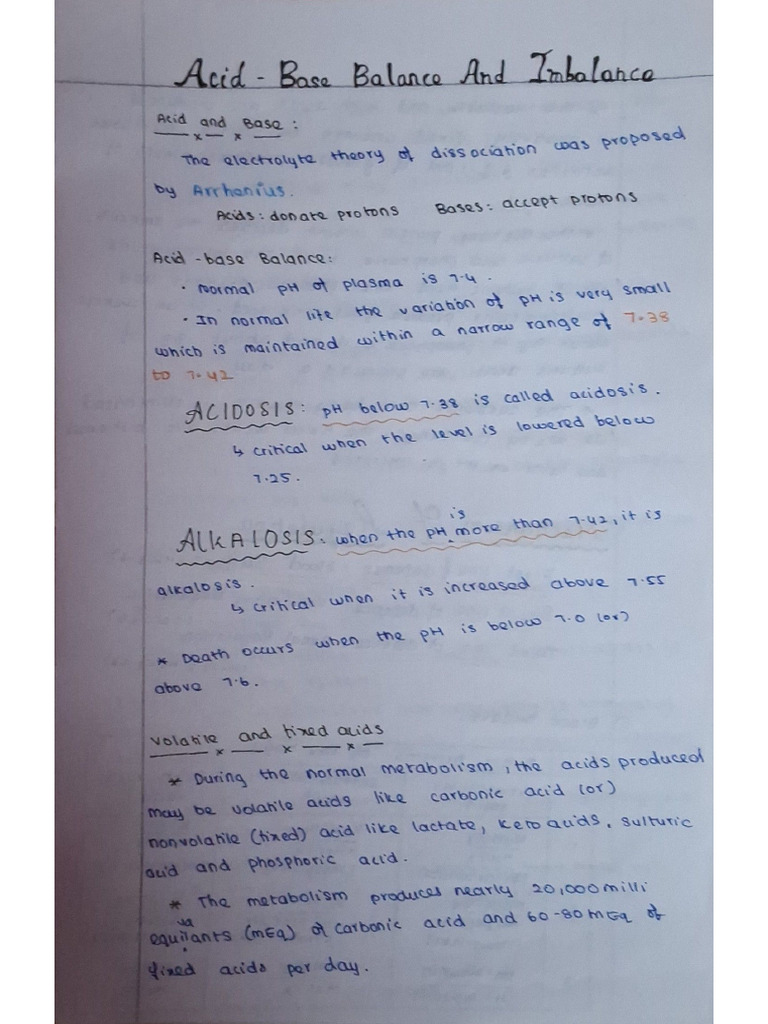 Biochemistry 2 | PDF