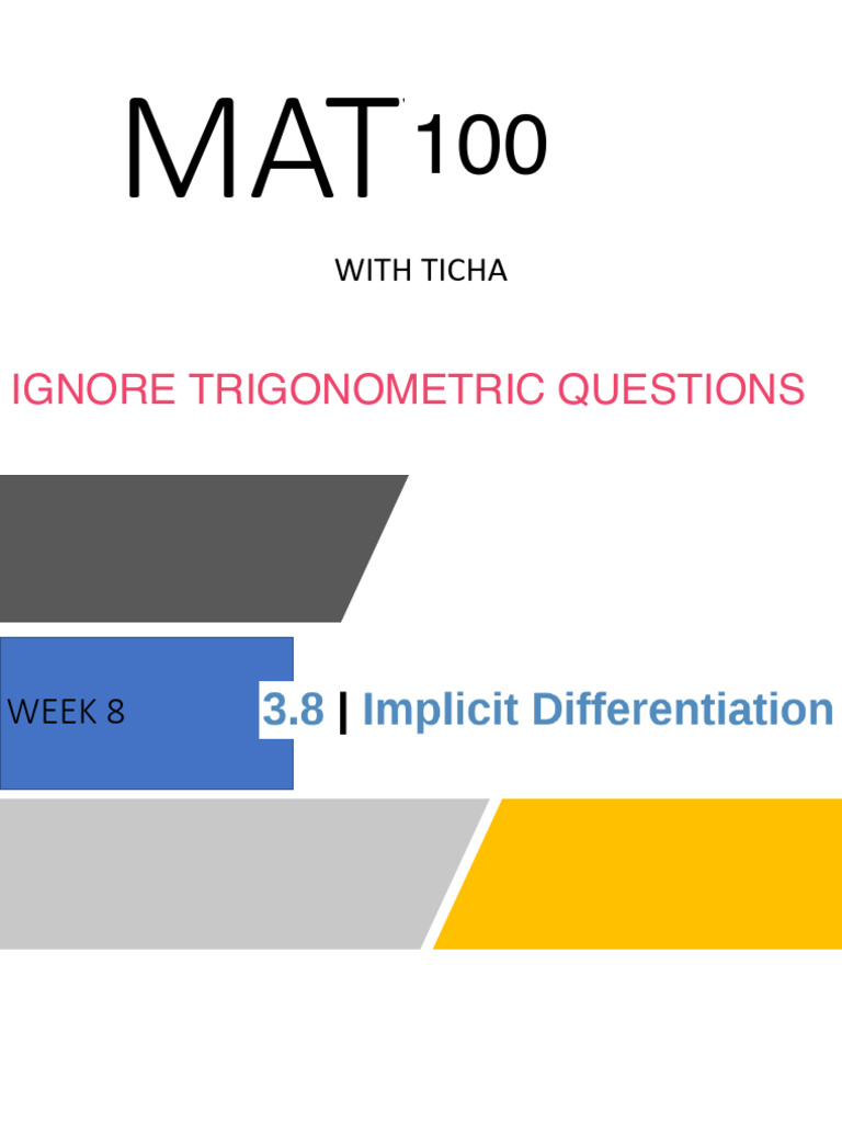 Httpslms - Uj.ac - Zatokenpluginfile.php1594370mod Pagecontent3imp - Pdfforcedownload 1&off | PDF