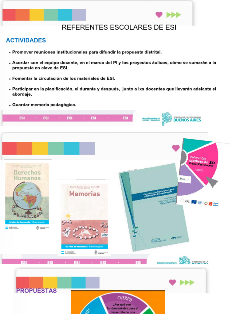 Taller Diario de Ana Frank - PPTX - 20250423 - 185118 - 0000 | PDF