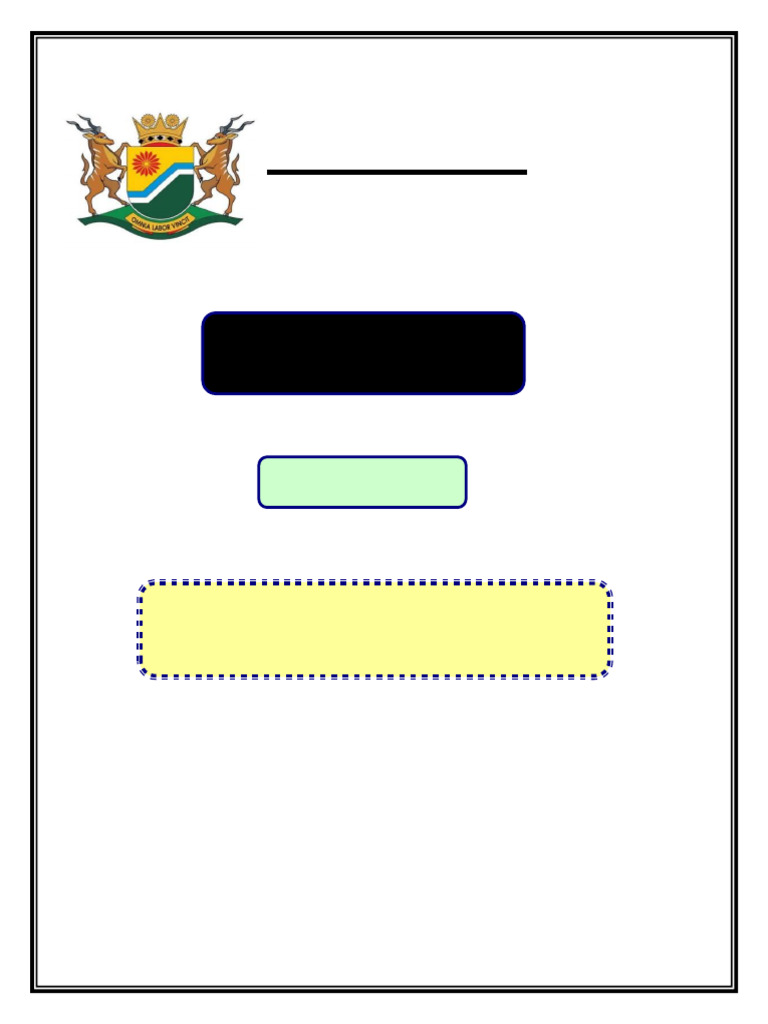 Grade 12 Math Assignment 2025 Term 2-1 | PDF | Chess Openings | Chess Theory