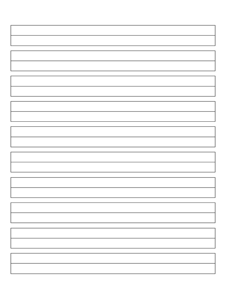 AQA A-Level Physics Paper 1 Study Cards | PDF | Quark | Elementary Particle