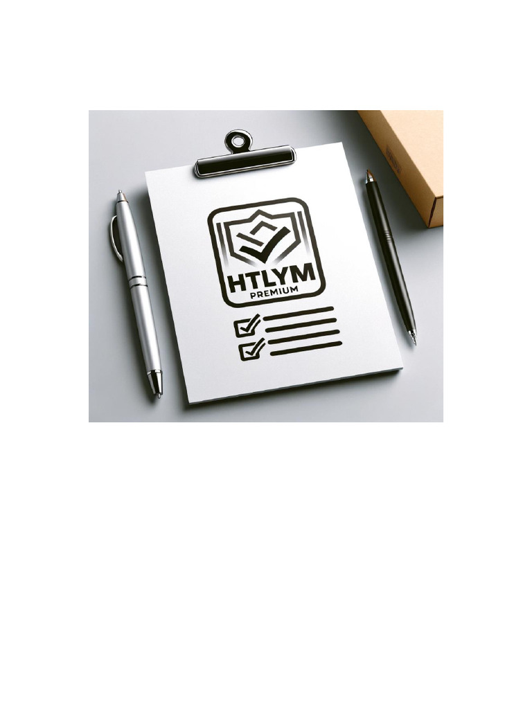 Music Licensing Quick Start Checklist | PDF | License | Metadata