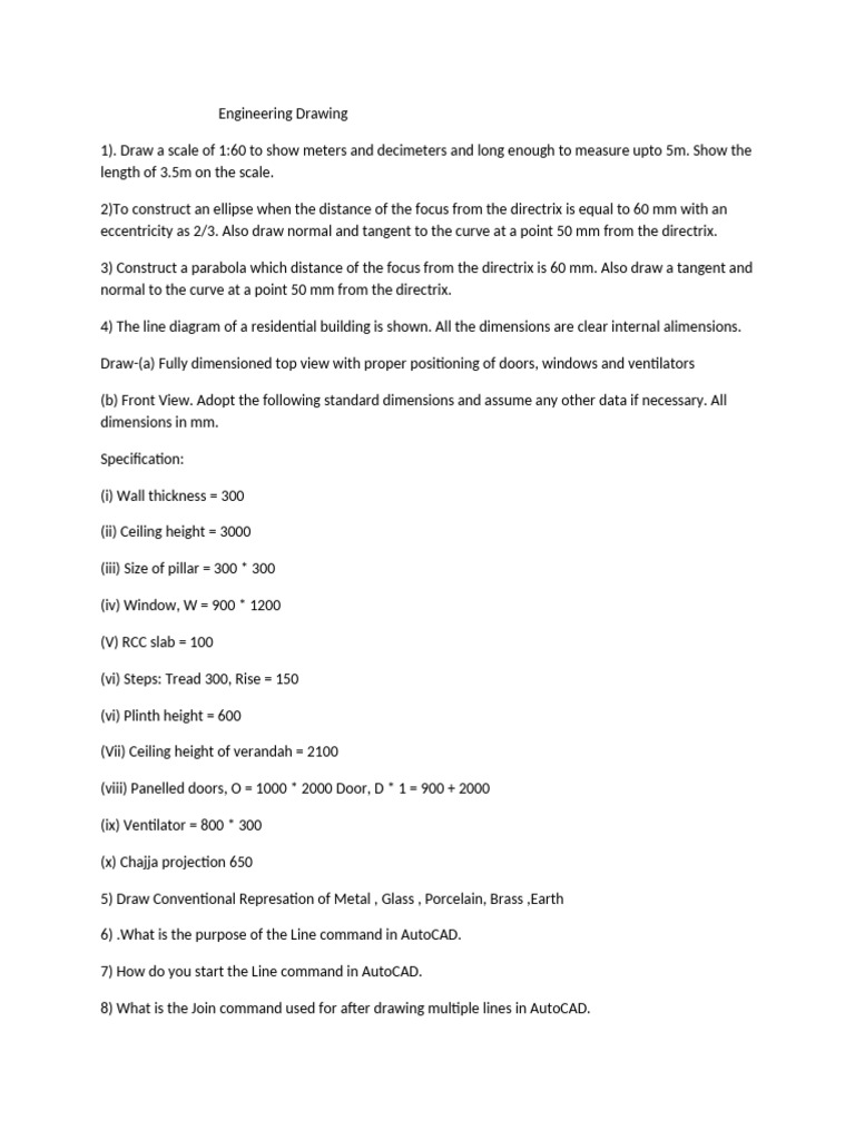 DOC-20250616-WA0005. | PDF