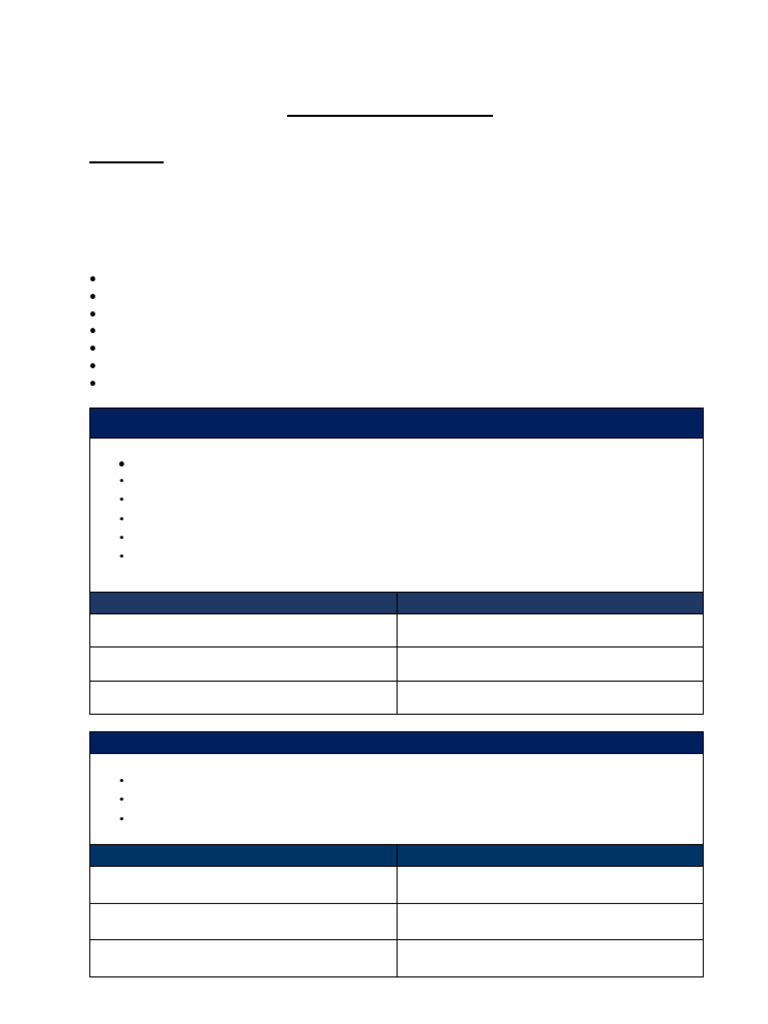 4 Gobernaciones Maritimas Exam y Eval 2025 61224 | PDF