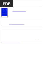 Wisconsin Card Sorting Test Procedure | PDF