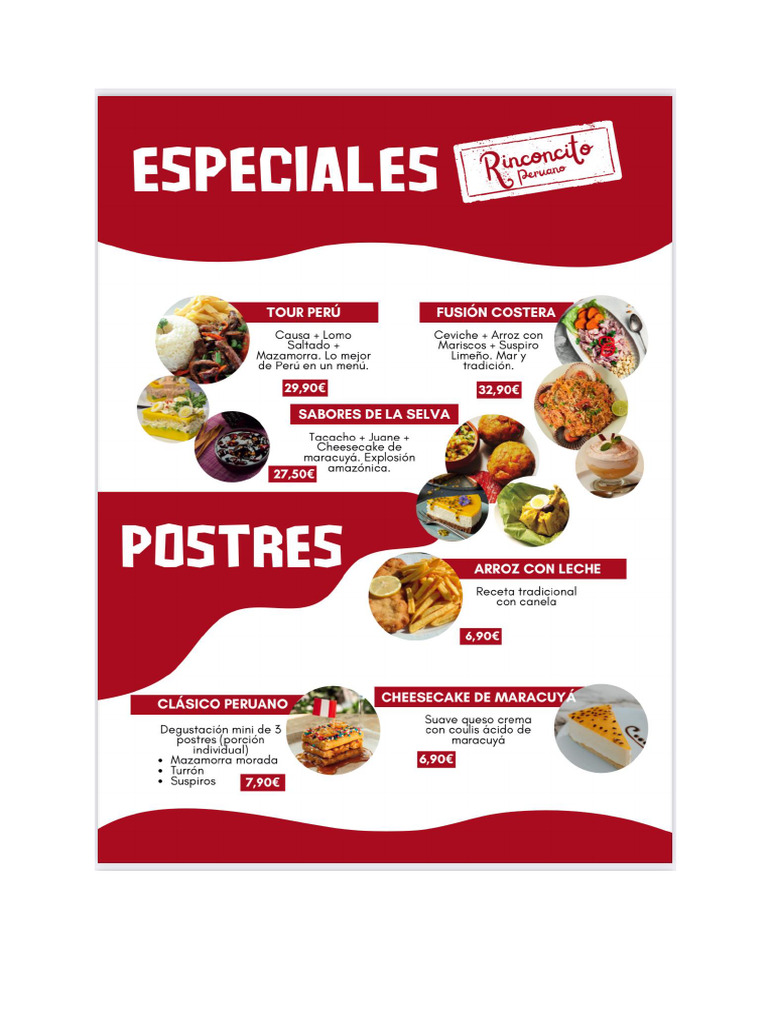 Carta | PDF