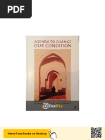 Key Quranic Verses on Shirk | PDF | God In Islam | Religious Faiths