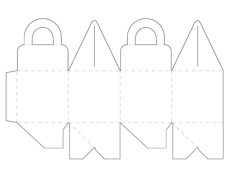Box 157 | PDF