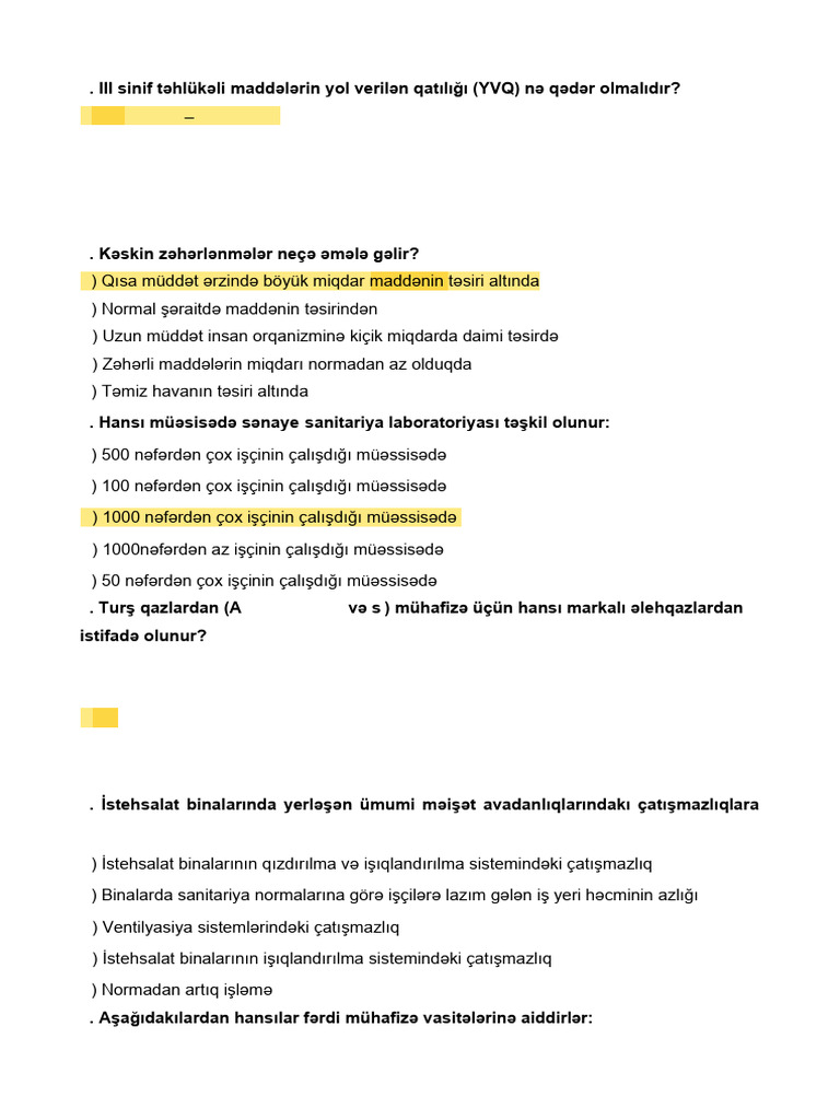 Setem Kabinet | PDF