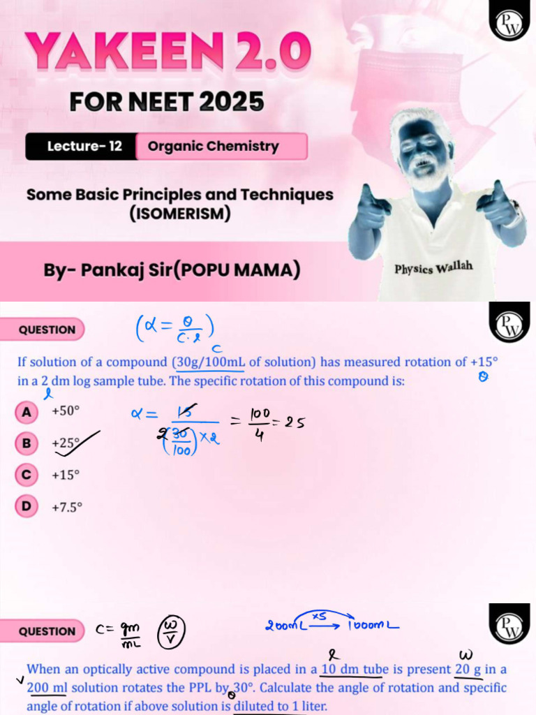 Split_20241114_1336_1-invert | PDF