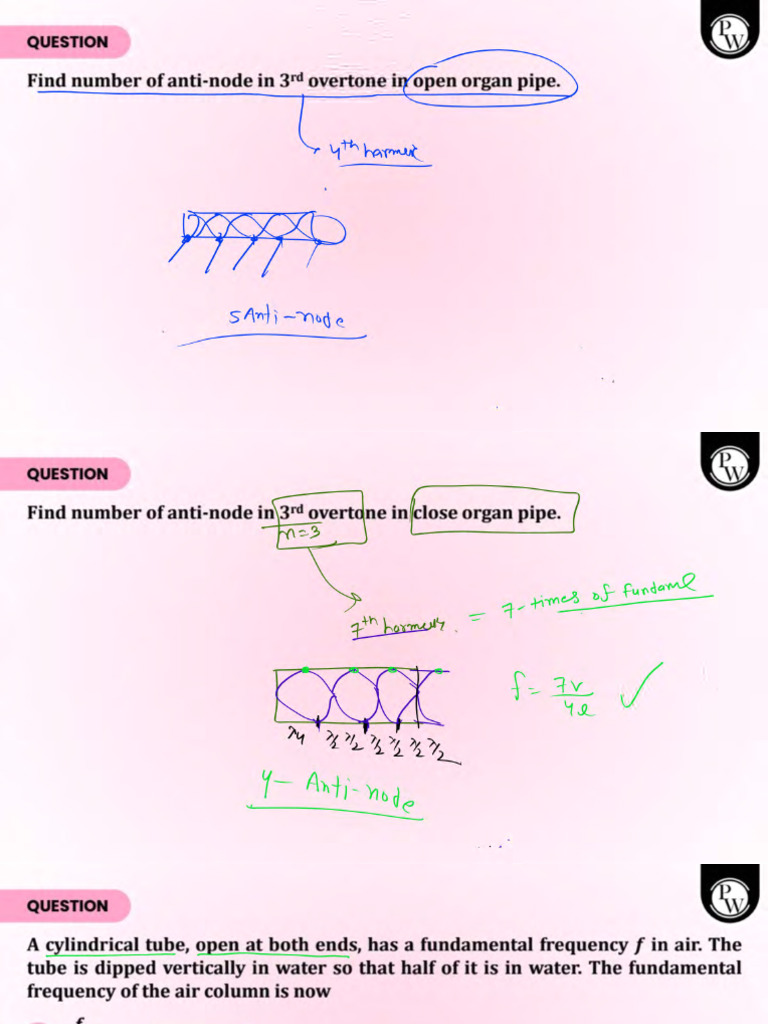 Split 20241113 2043 1-Invert | PDF