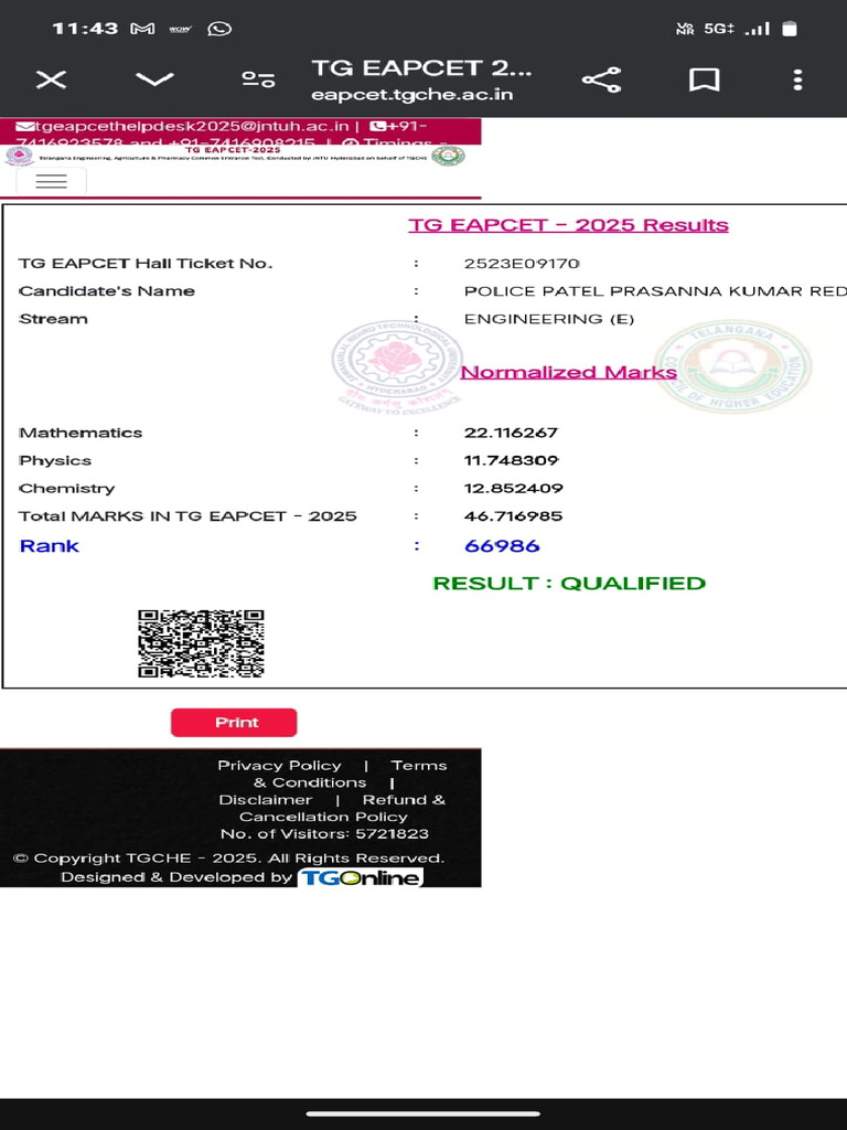 PDF Inter Memo | PDF