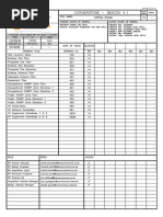 All You Need To Know About Track Visitor Permits | PDF | Government ...